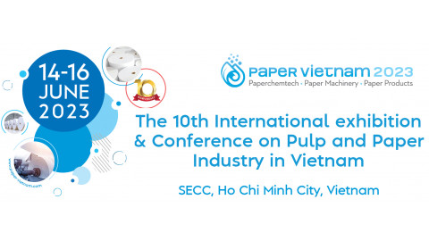 Paper Vietnam