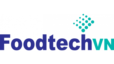 VIETNAM FOODTECH